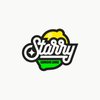Logos — Jay Fletcher