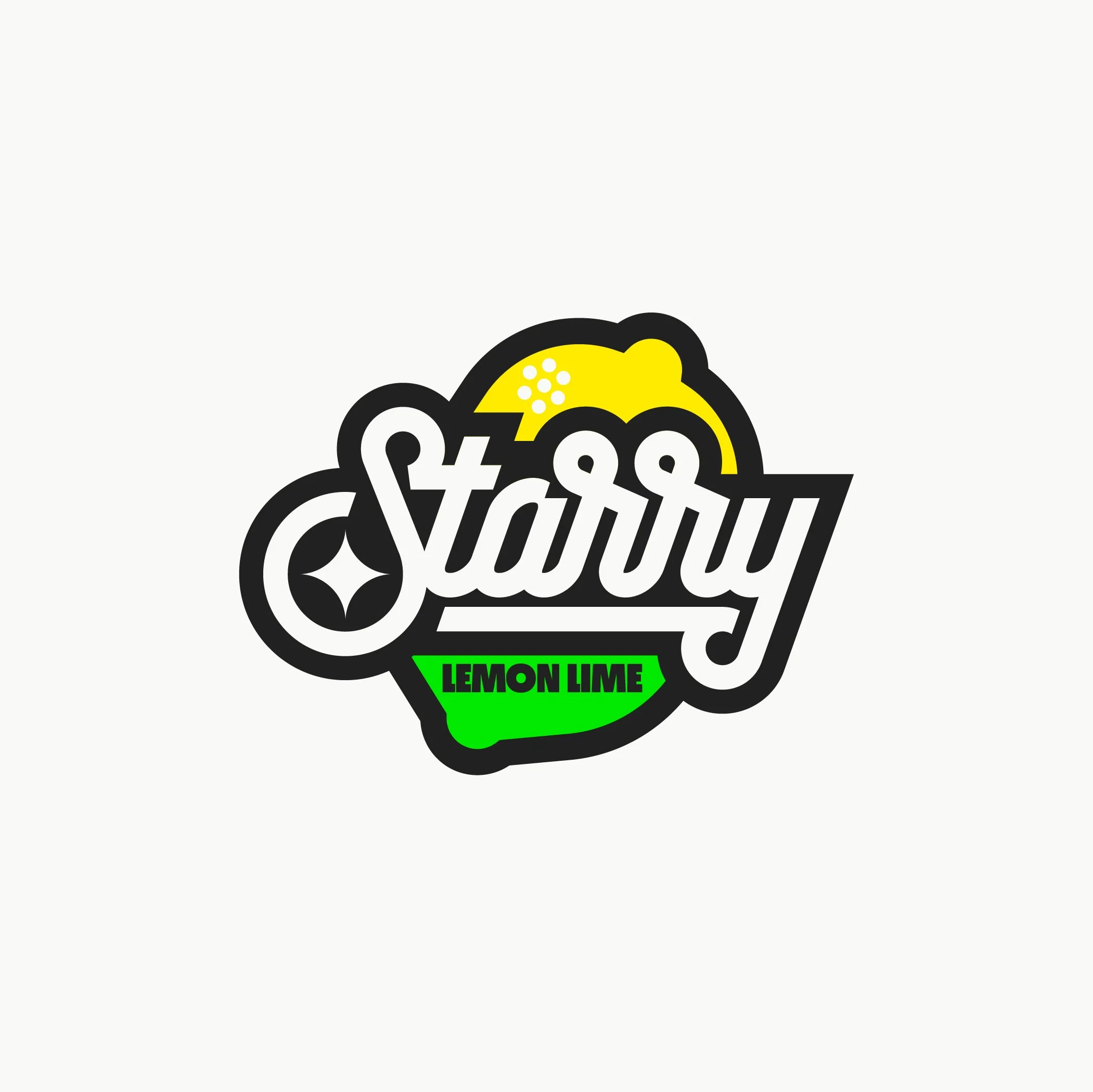Logos — Jay Fletcher