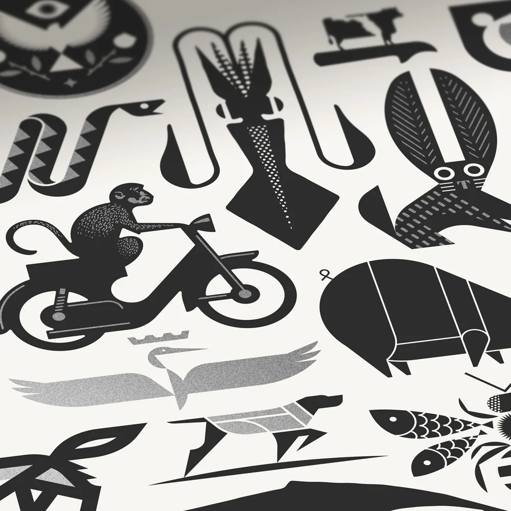 About — Jay Fletcher