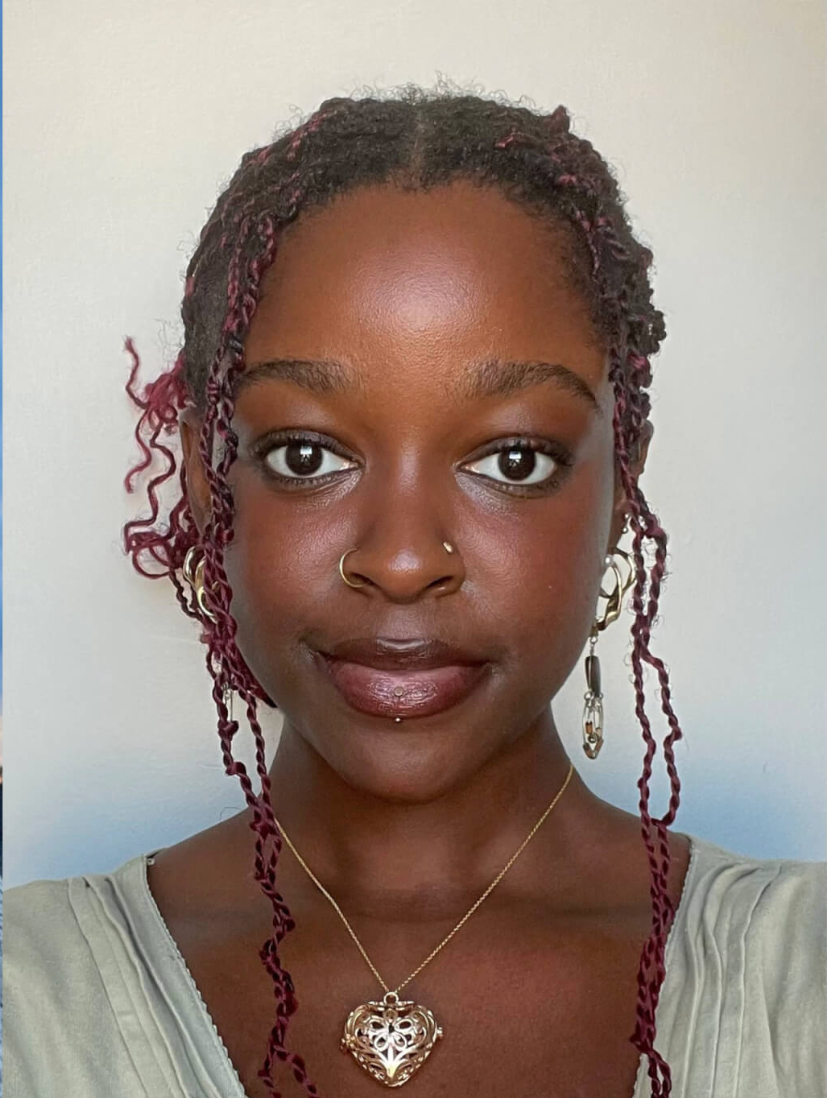 Our Team — MISTER MAGAZINE