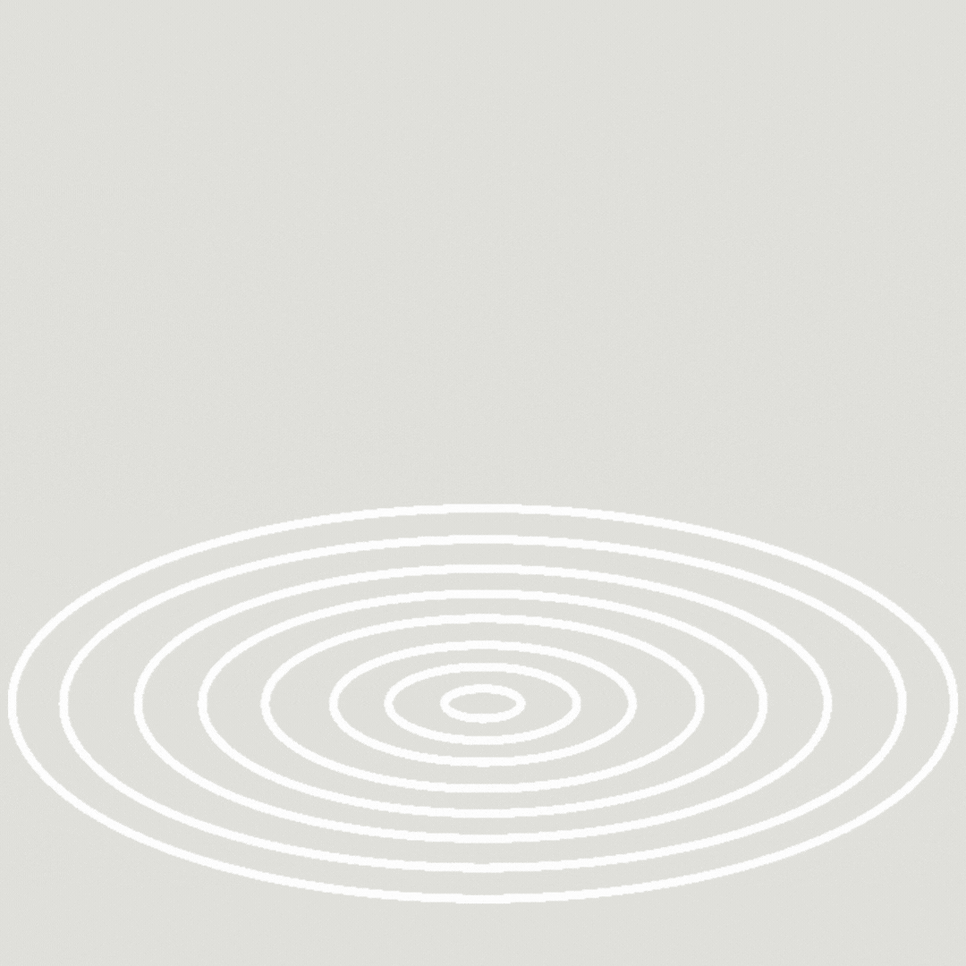 Breathwork Renewal Series — Awareness Institute