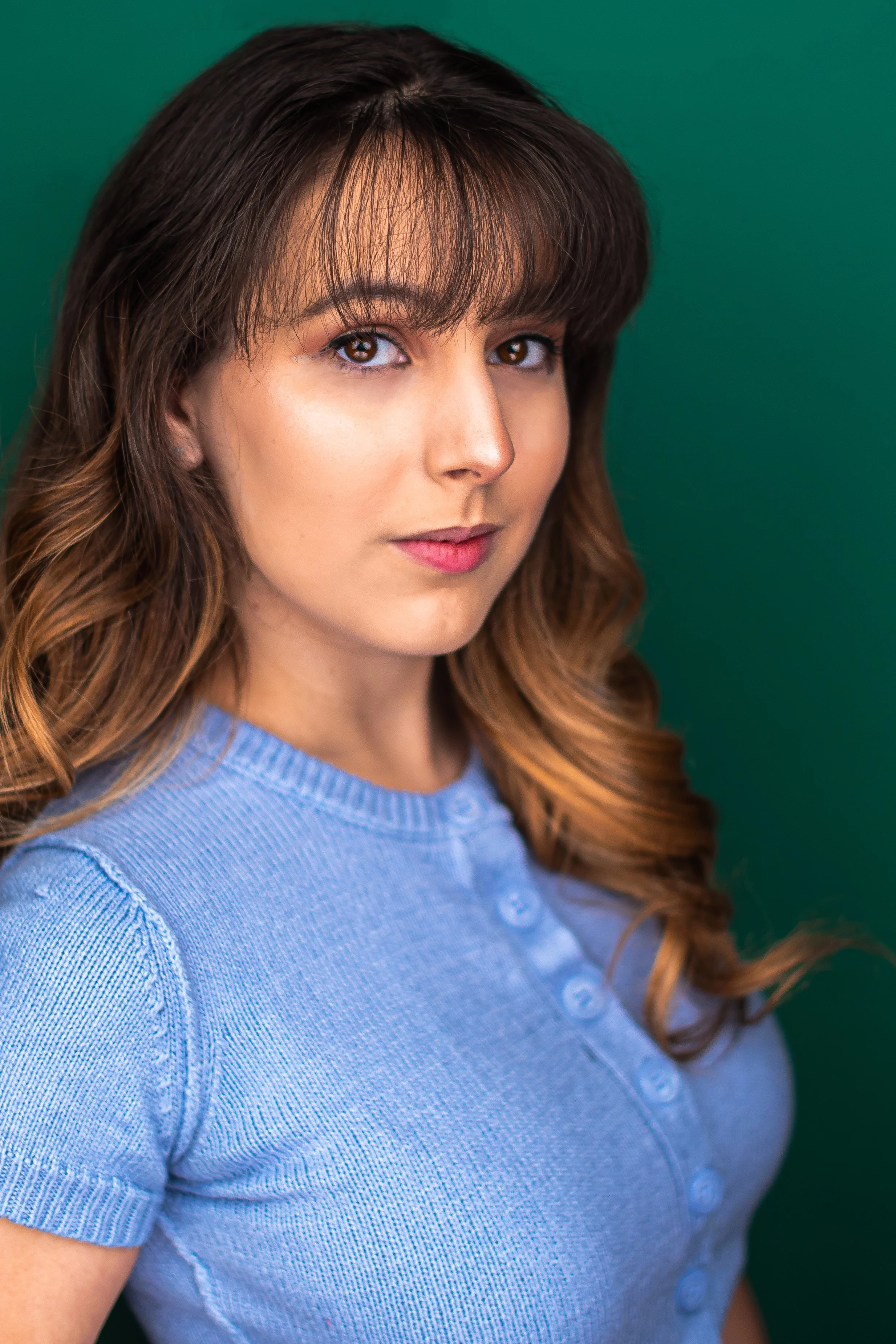 Lexi Franquiz