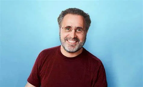 Speakers — Aotearoa AI Summit