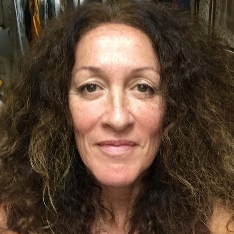 Speakers — Aotearoa AI Summit