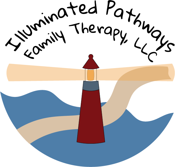 Illuminated Pathways Family Therapy