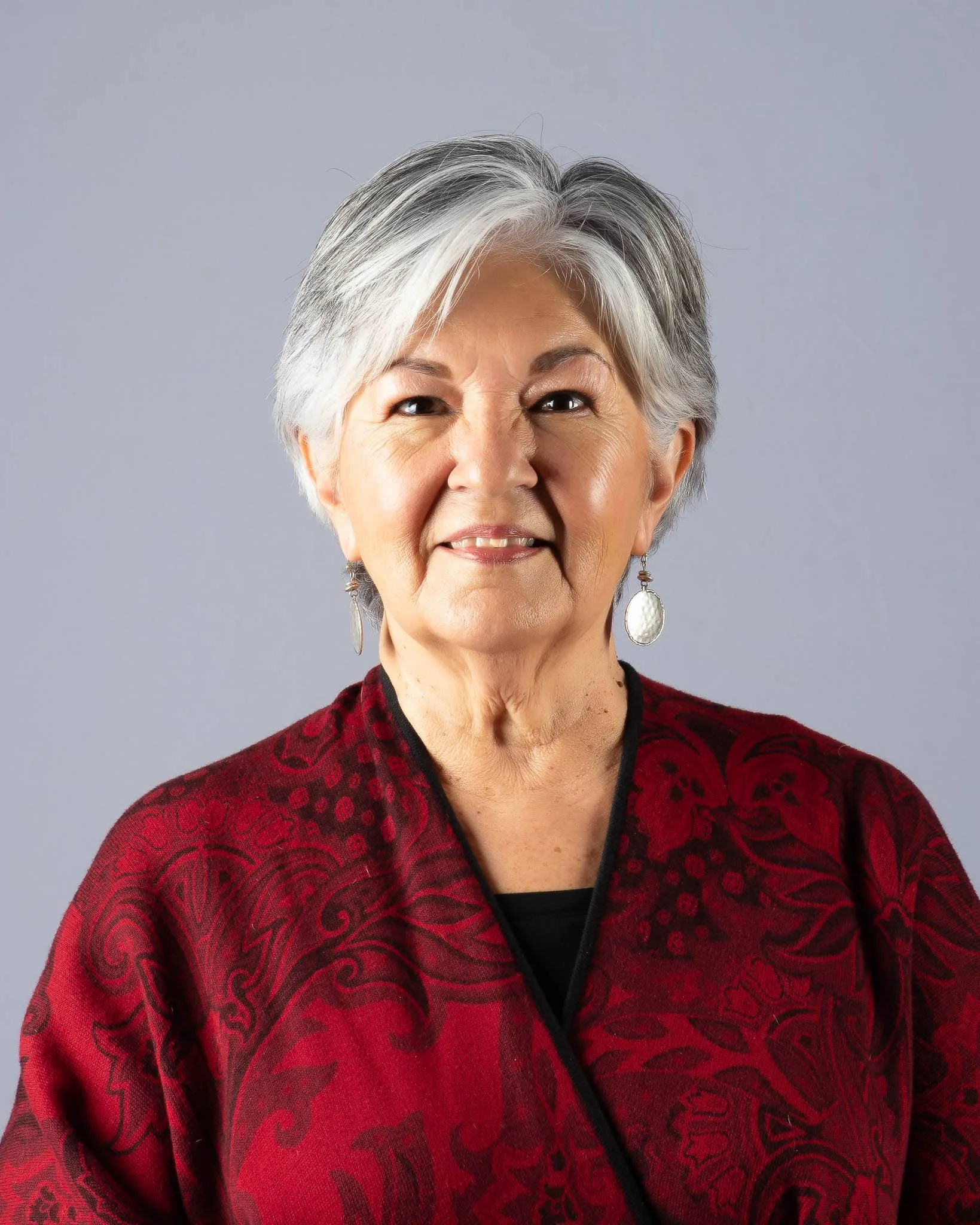 Solutions Plus — Green Loop Marketing