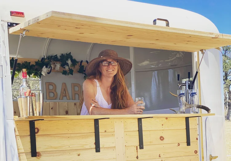 CEDAR TRAILER COMPANY