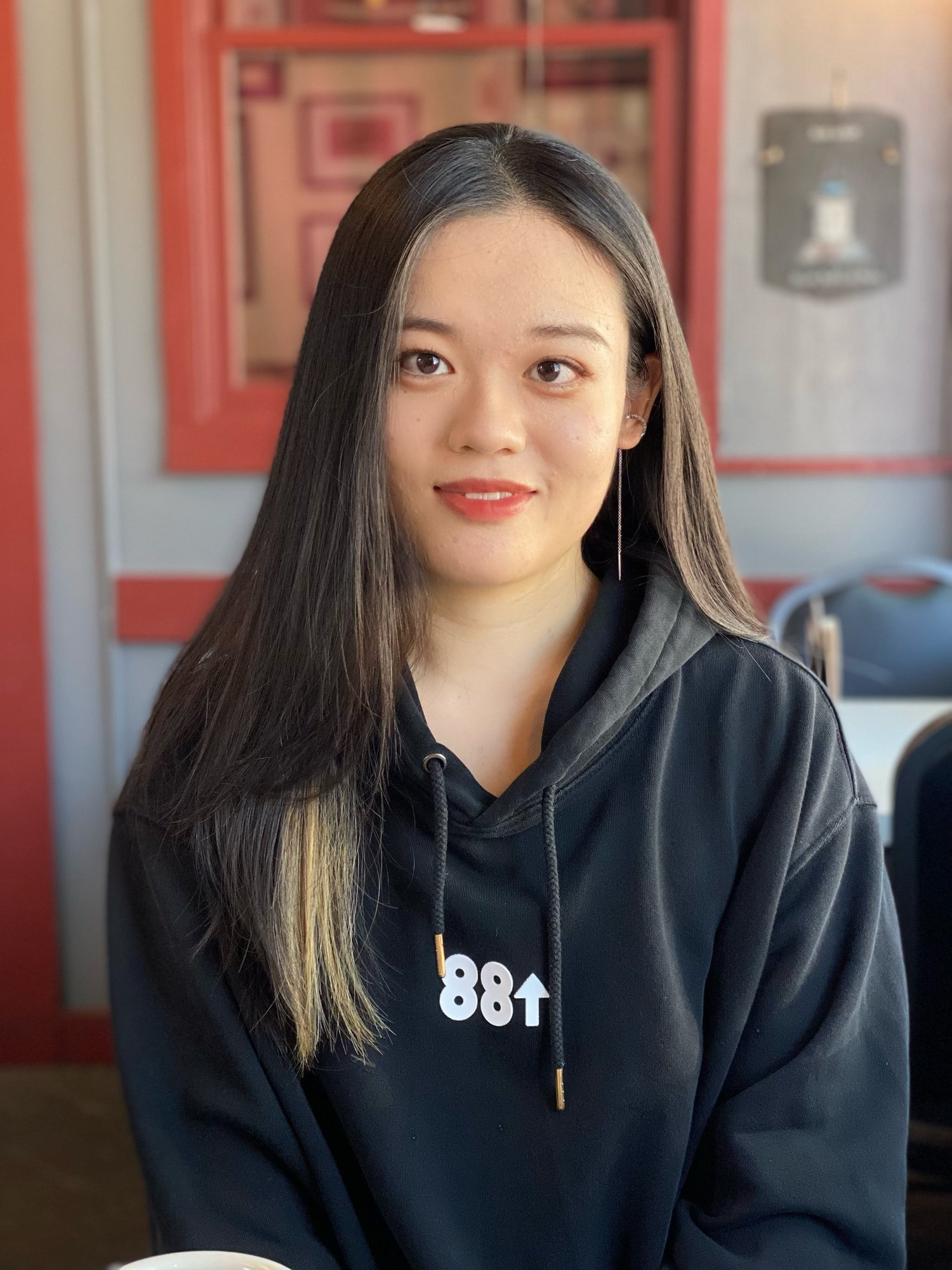 People — Coalas Lab