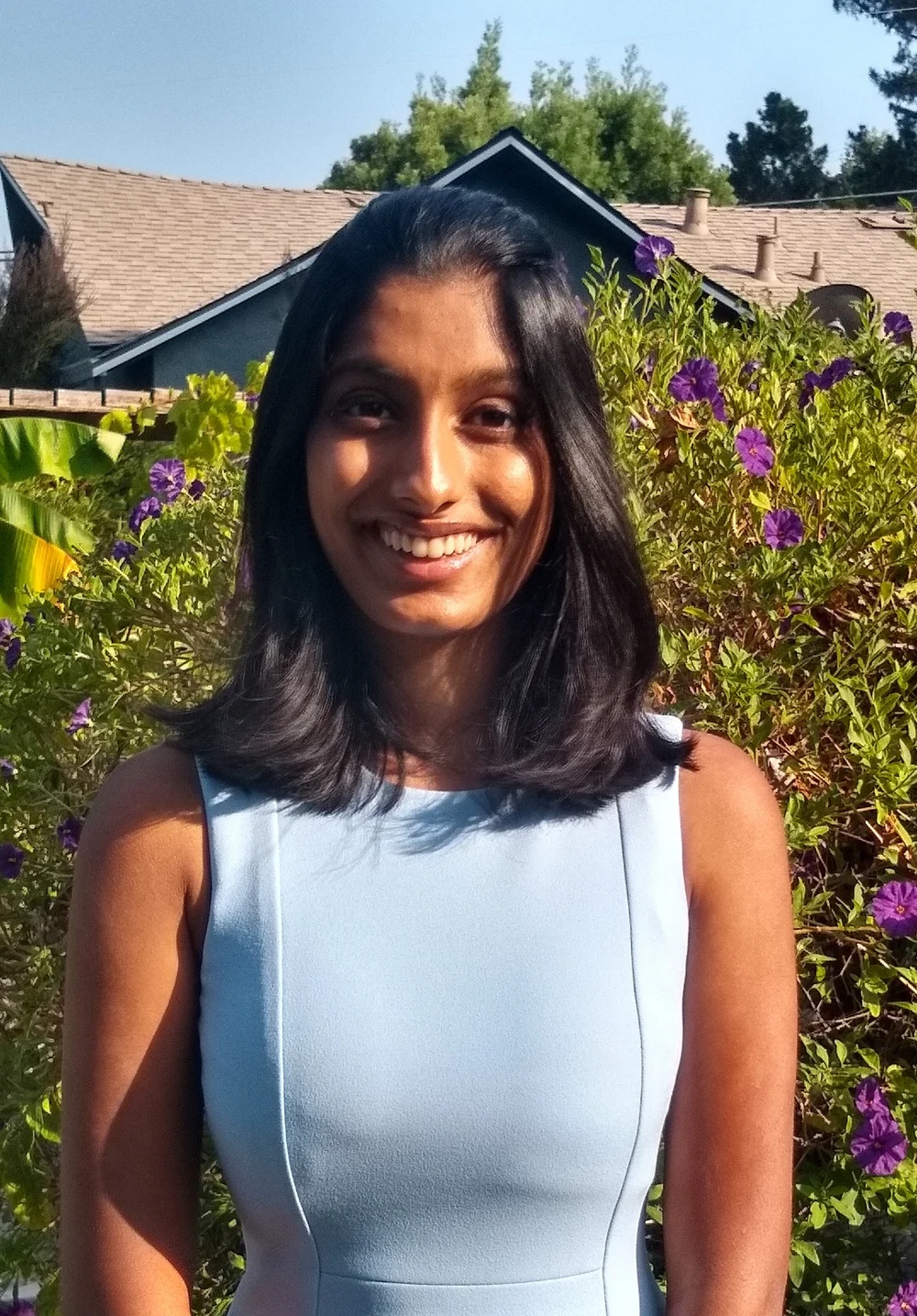 People — Coalas Lab