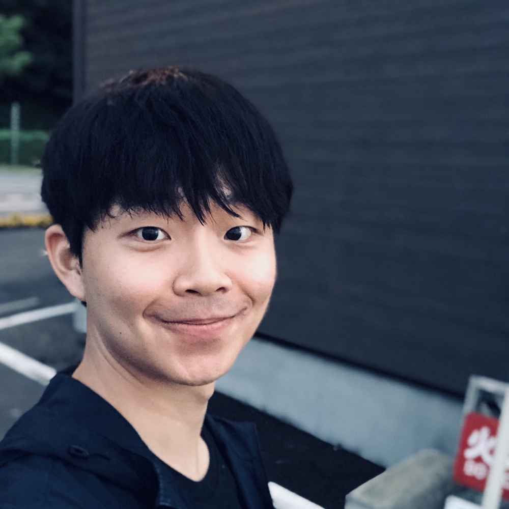 People — Coalas Lab