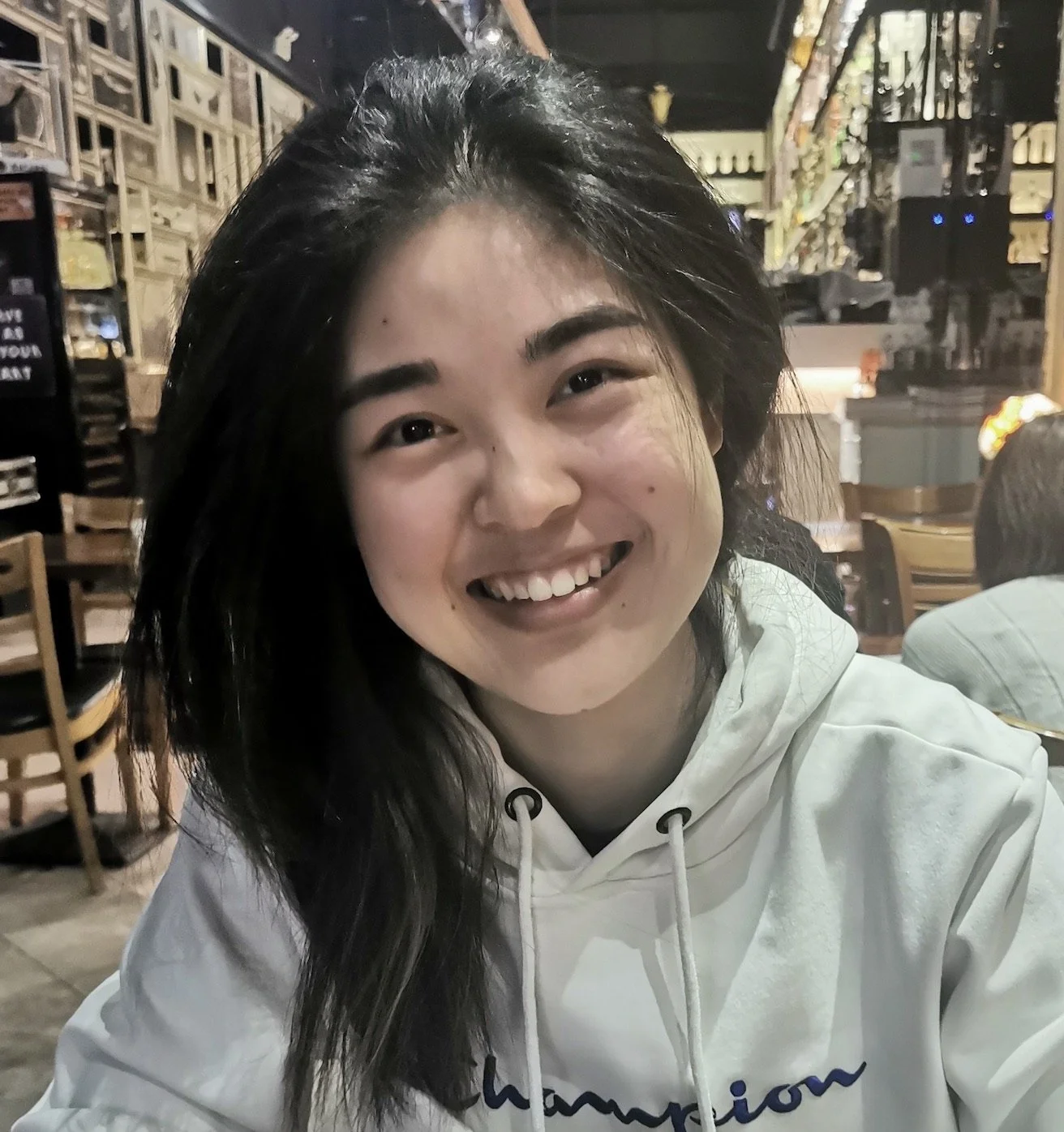 People — Coalas Lab