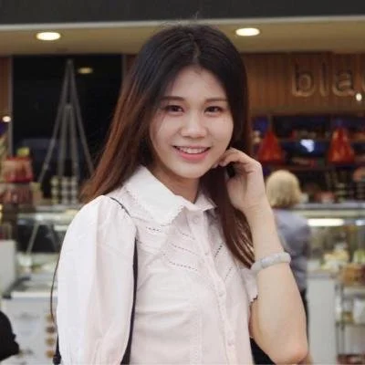 People — Coalas Lab