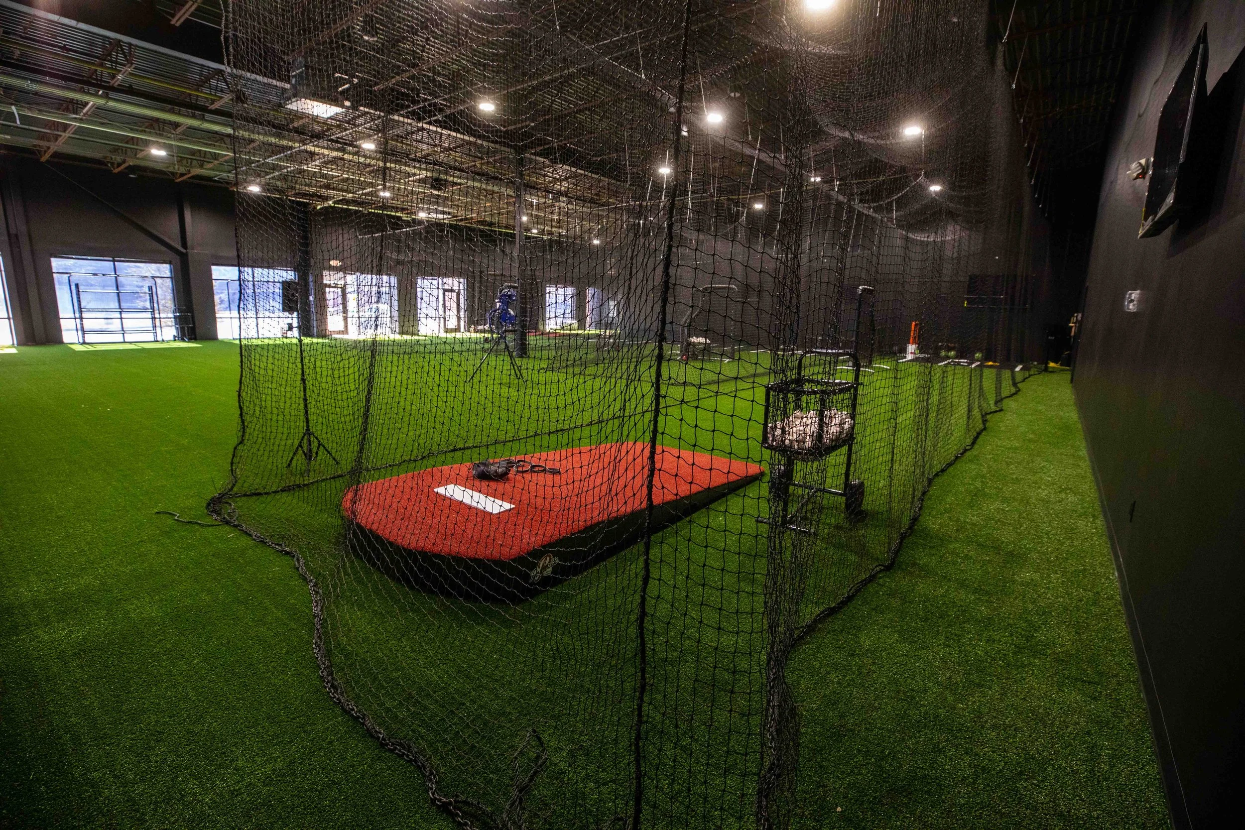 About — BEAST ATHLETICS
