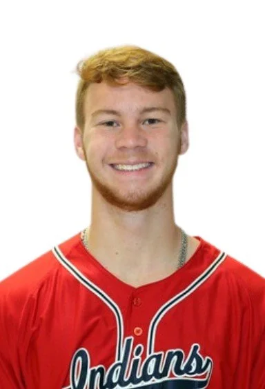 Baseball / Softball Lessons — BEAST ATHLETICS