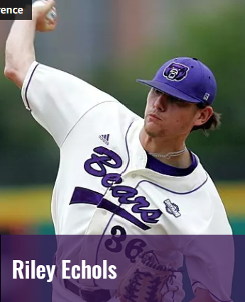 Baseball / Softball Lessons — BEAST ATHLETICS