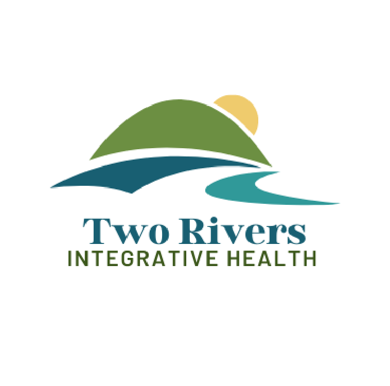 Two Rivers Integrative Health
