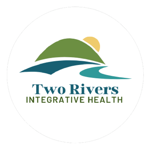 Meet Our Team — Two Rivers Integrative Health