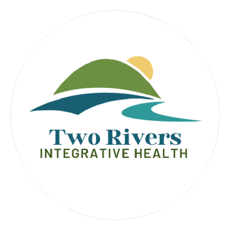 Two Rivers Integrative Health