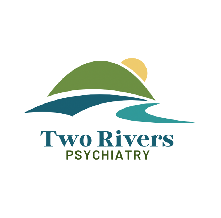 Two Rivers Psychiatry