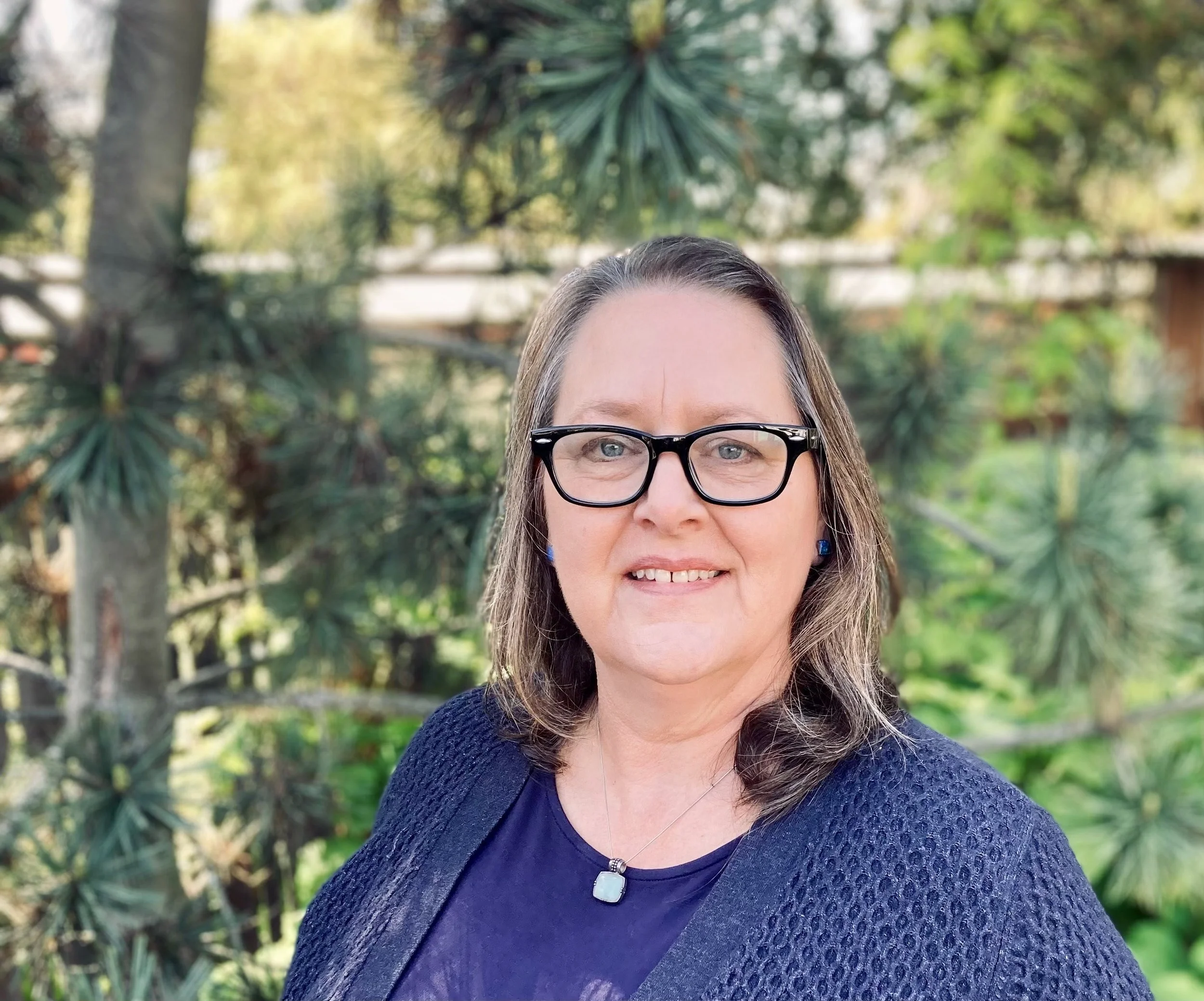 Meet Our Team — Two Rivers Integrative Health