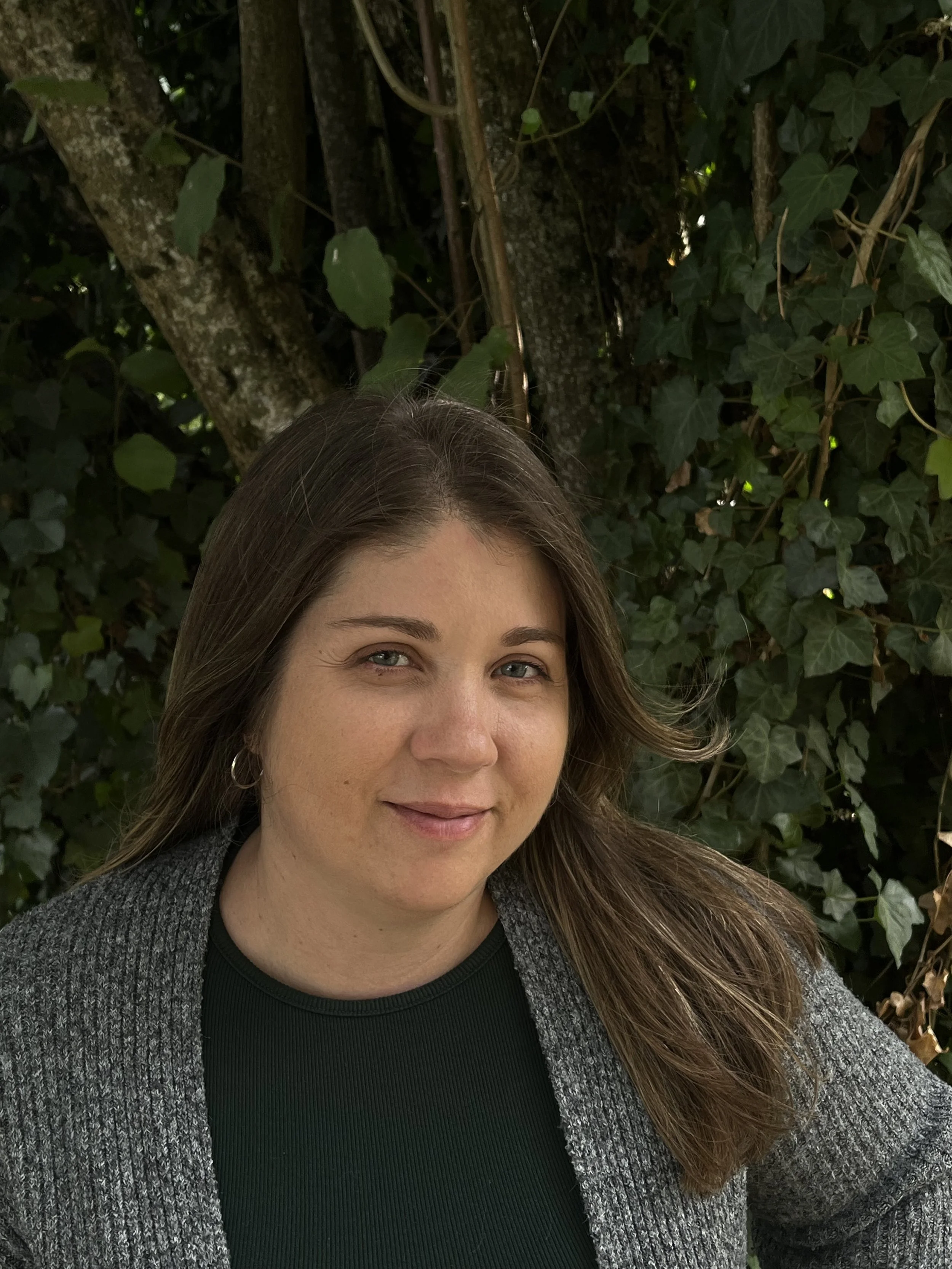 Meet Our Team — Two Rivers Integrative Health