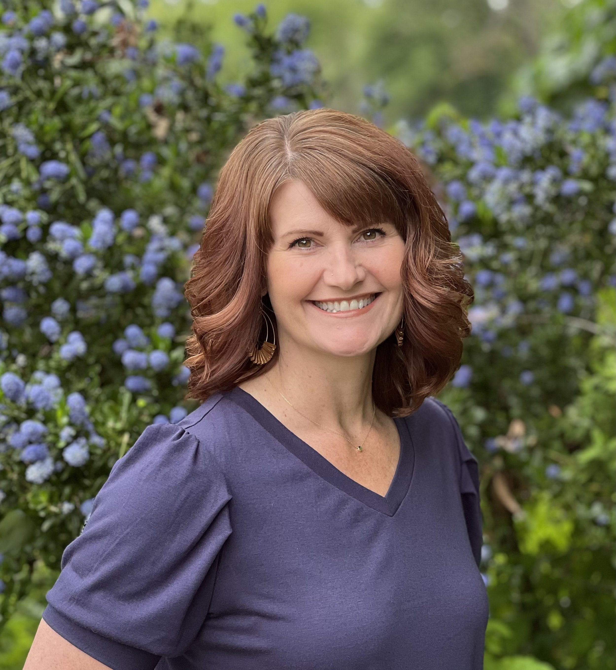 Two Rivers Integrative Health