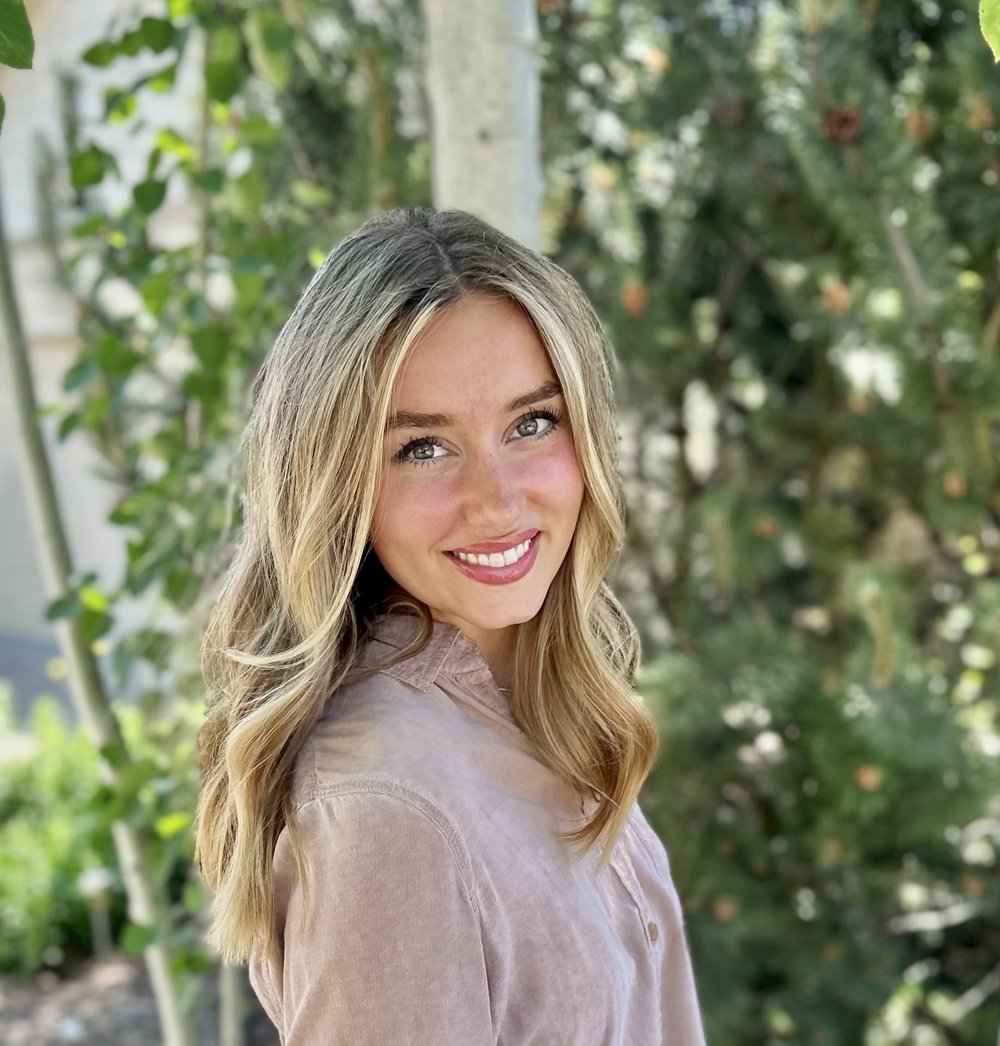 Meet Our Team — Two Rivers Integrative Health