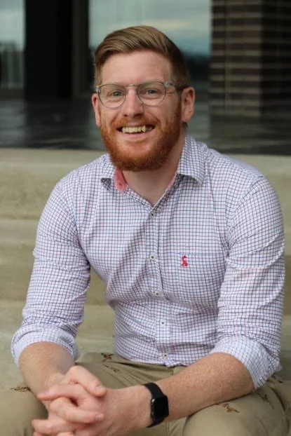 Team — Guidon Consulting, LLC