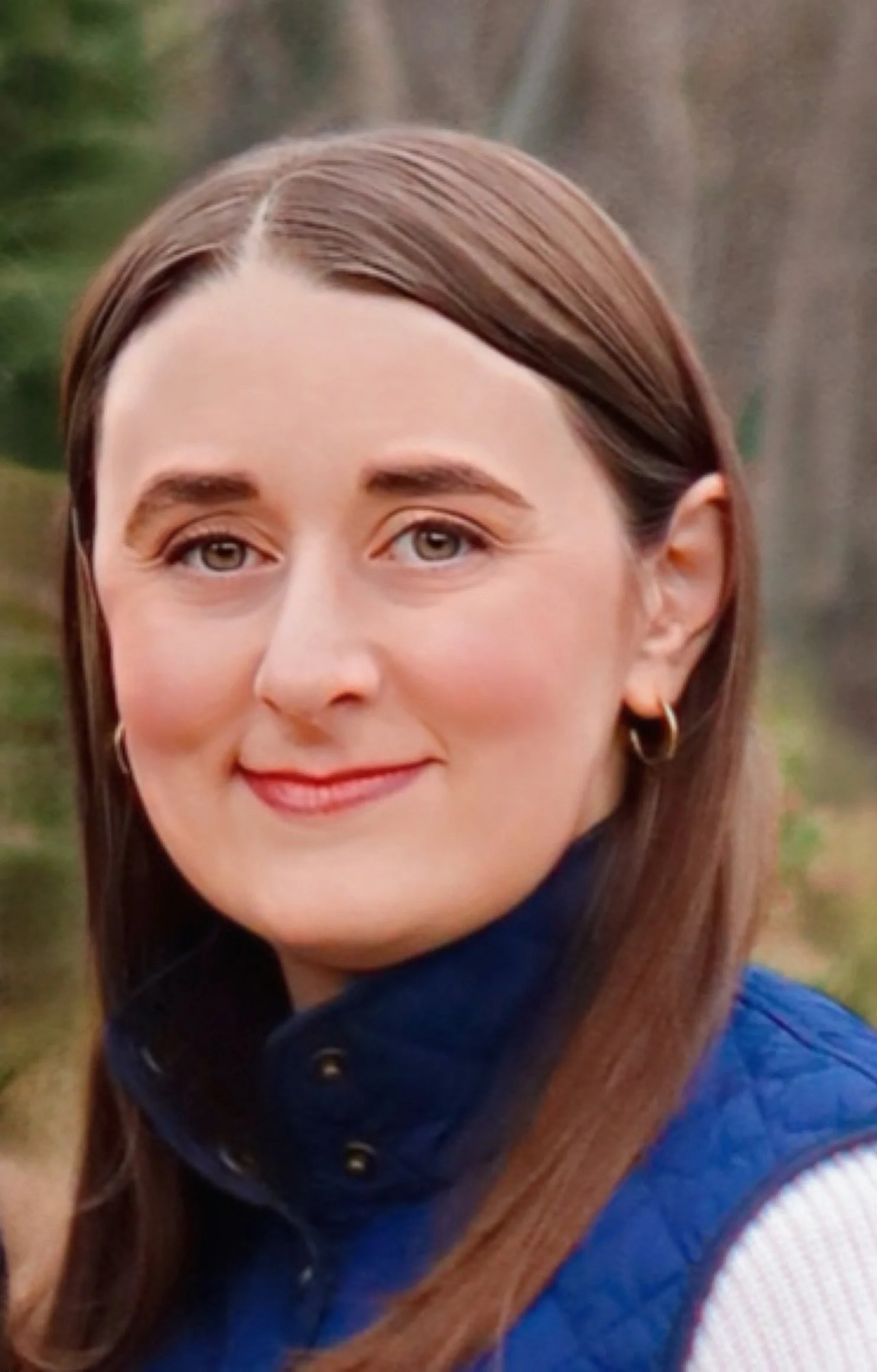About — Kari Gordon Psychotherapy