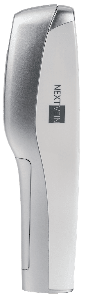 Affordable High-Performance Vein Finder | NextVein Australia