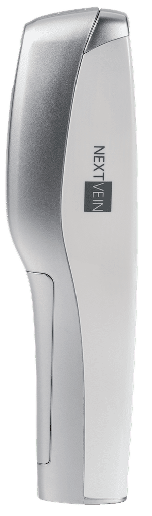 Affordable High-Performance Vein Finder | NextVein Australia