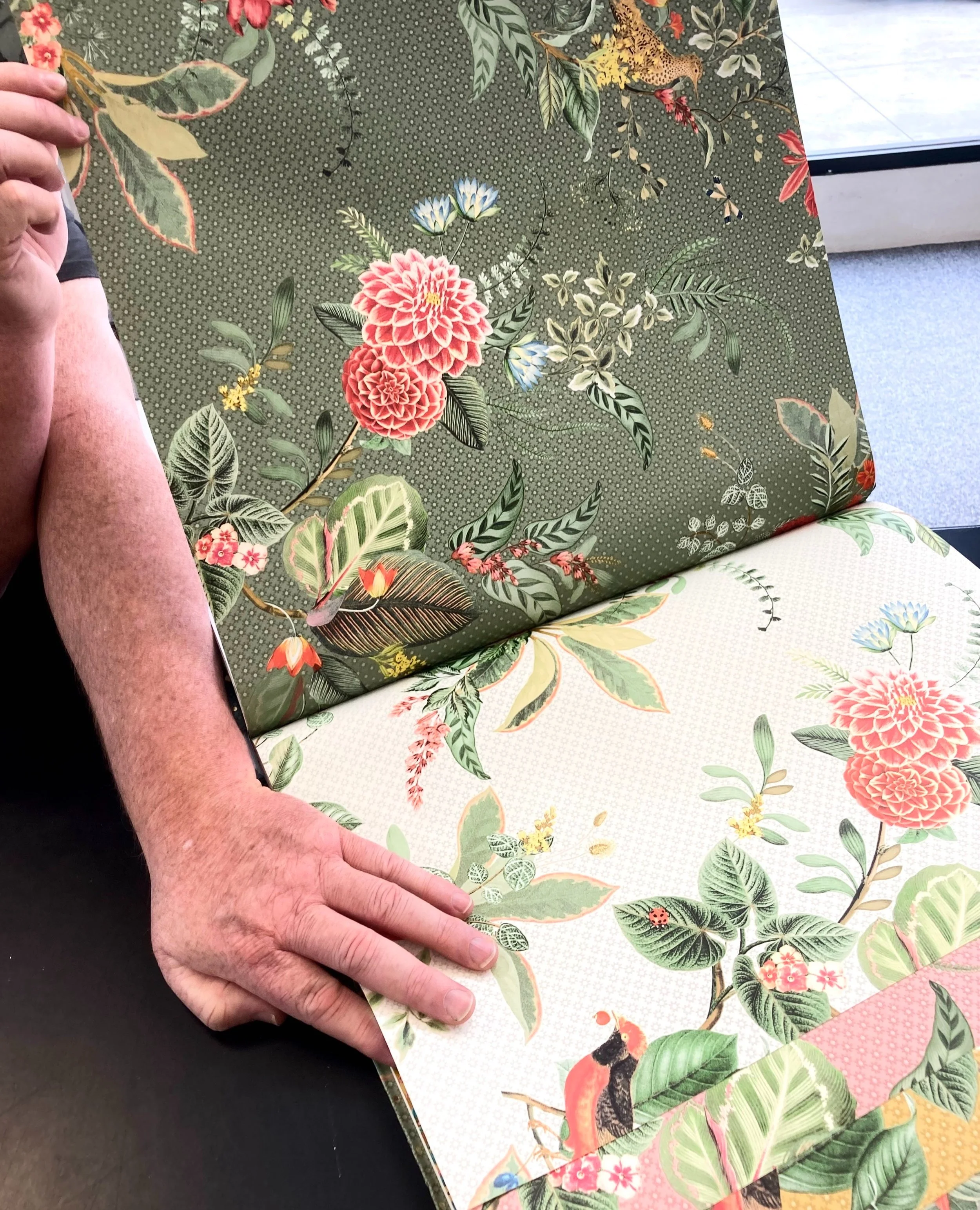 If you are looking to revive your existing property and transform it ...