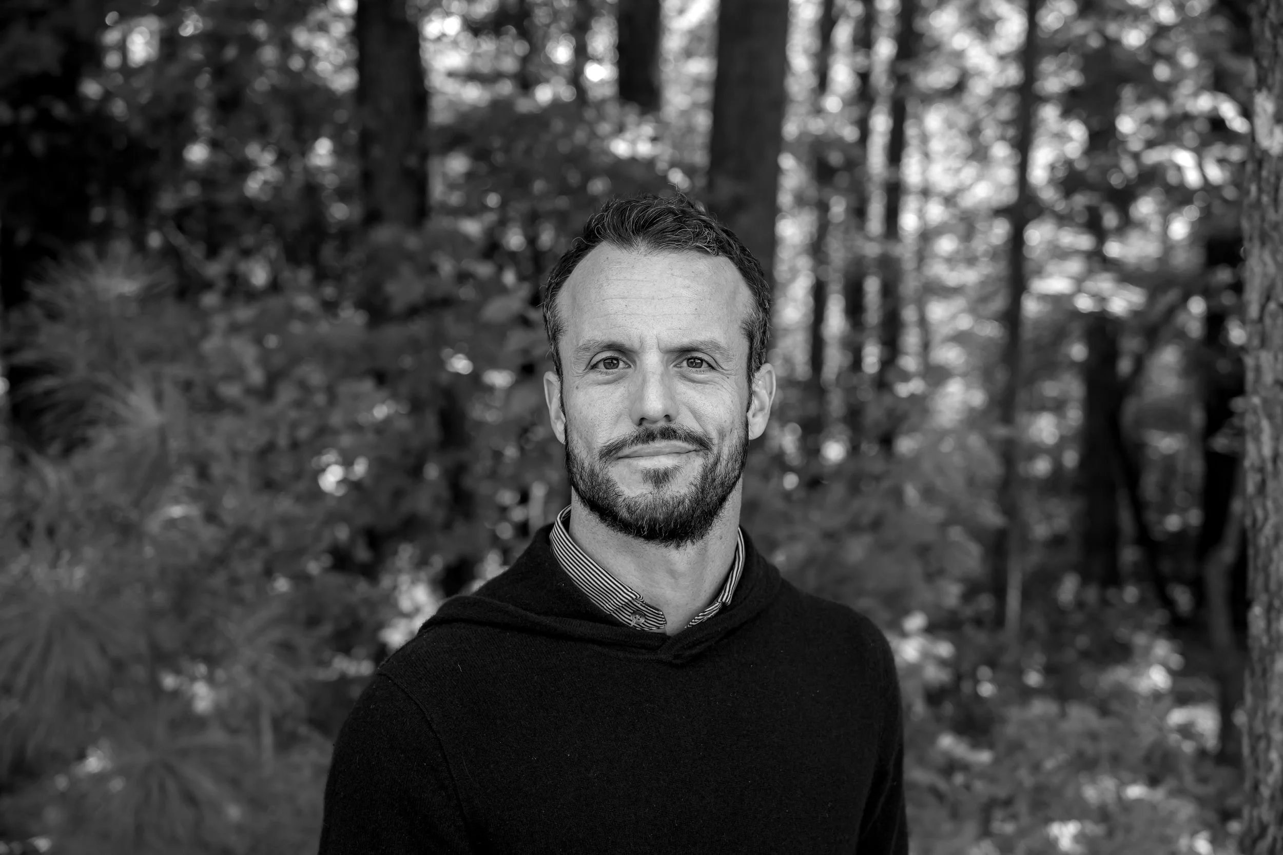ABOUT — SWINGFORM RALEIGH
