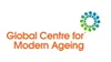 Our Team | GCMA | Global Centre for Modern Ageing
