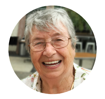 Research | GCMA | Global Centre for Modern Ageing