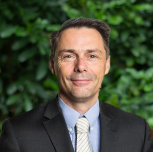 Our Team | GCMA | Global Centre for Modern Ageing