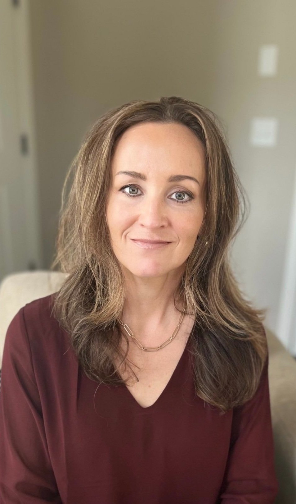 Richland Team — Anchor Point Counseling PLLC