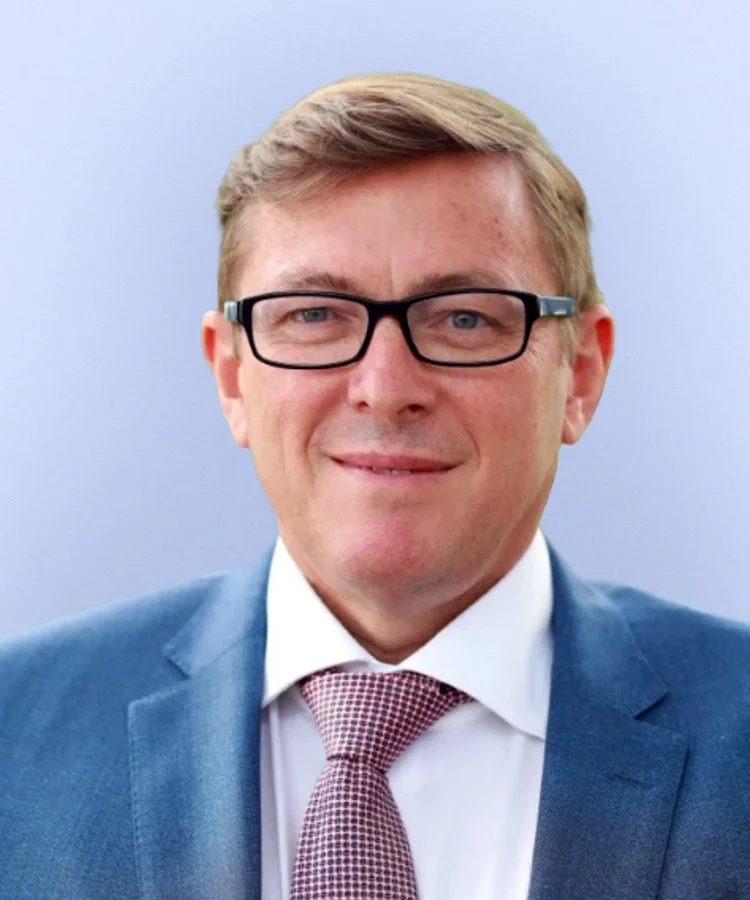 Meet Our Board Members | Sliding Doors Foundation