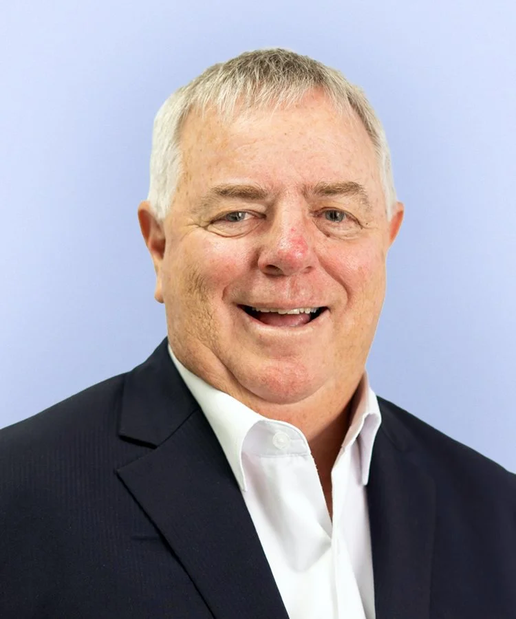 Meet Our Board Members | Sliding Doors Foundation