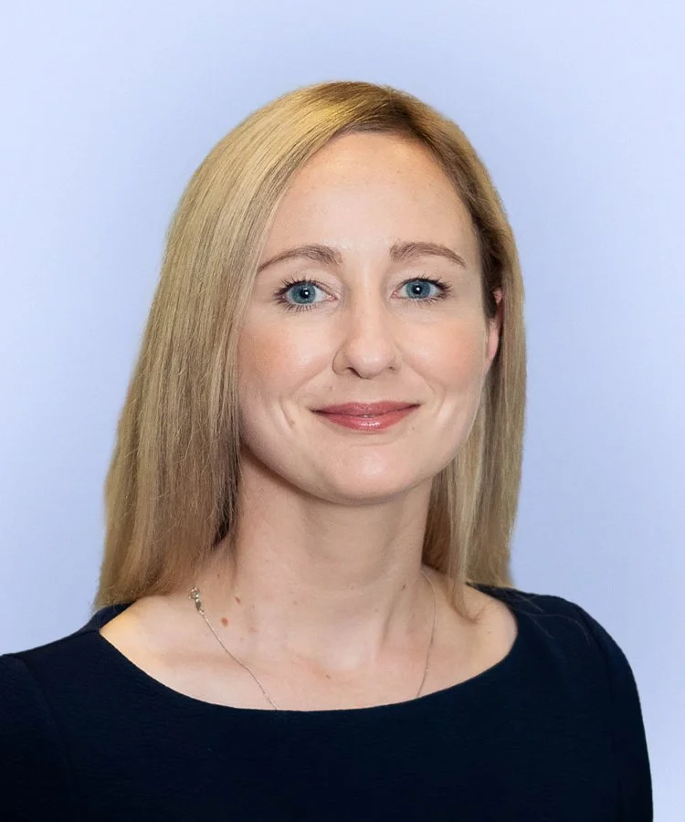 Meet Our Board Members | Sliding Doors Foundation