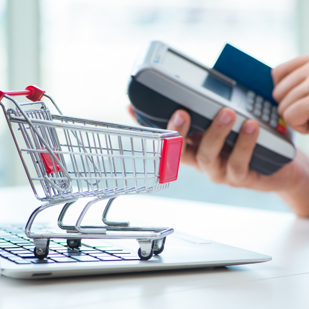 $20,000 instant asset write-off for 2024/25 — Aspect Accountants