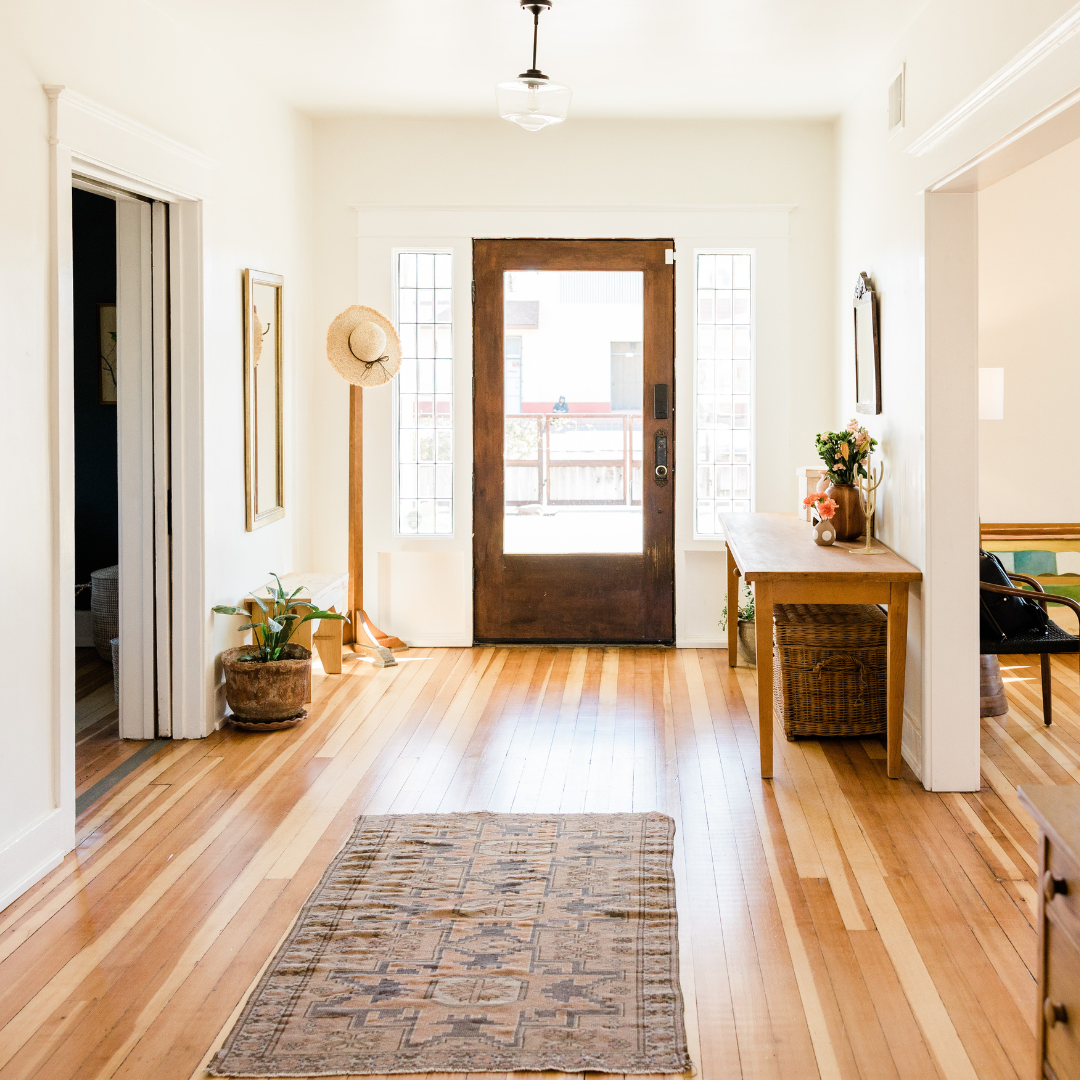 Getting the main residence exemption right — Aspect Accountants