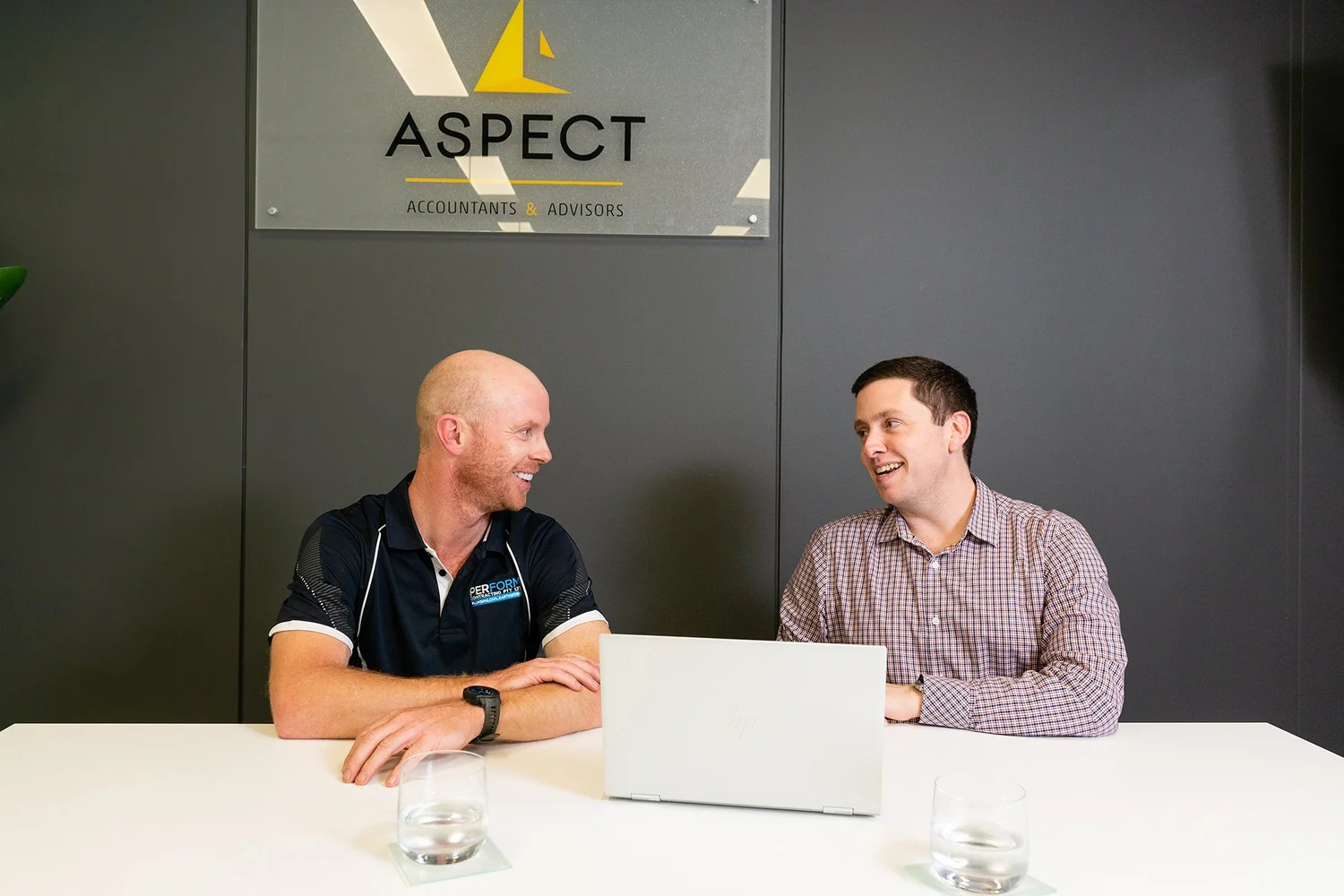 Accounting Compliance Perth — Aspect Accountants