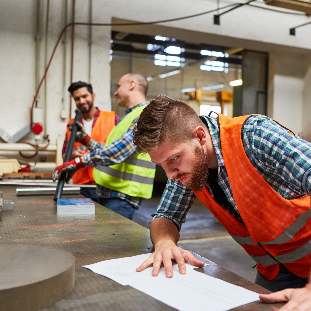 How to master employer obligations in 2025 — Aspect Accountants