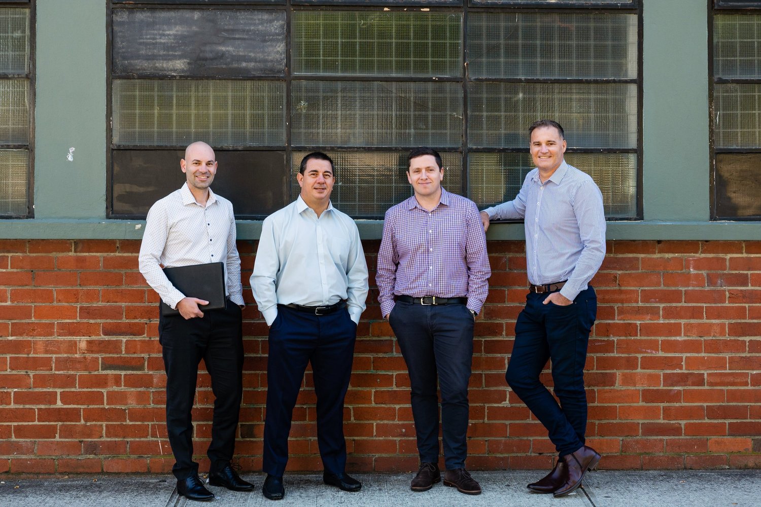 About Us — Aspect Accountants