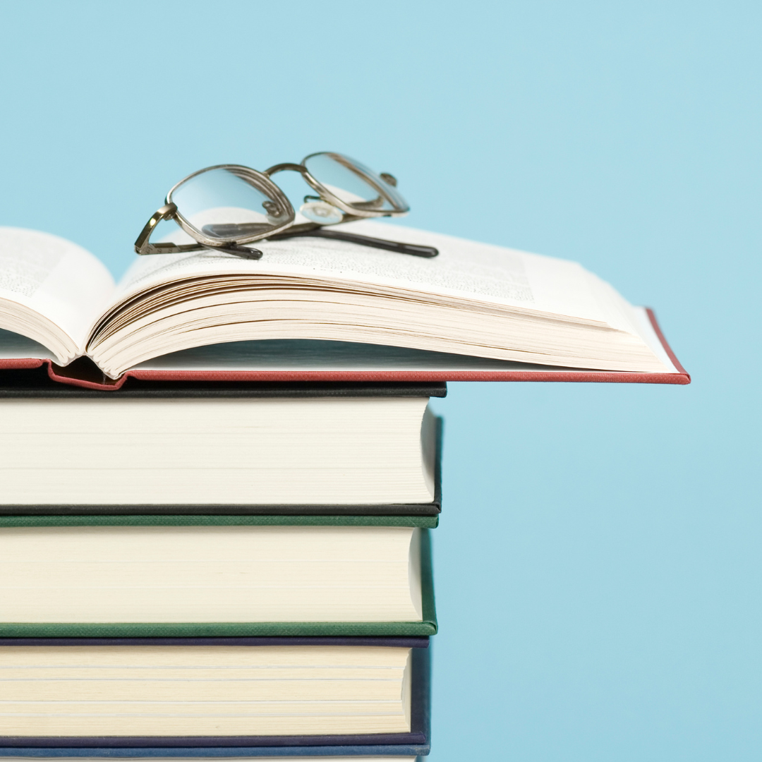 Bill to reduce student debt now law — Aspect Accountants