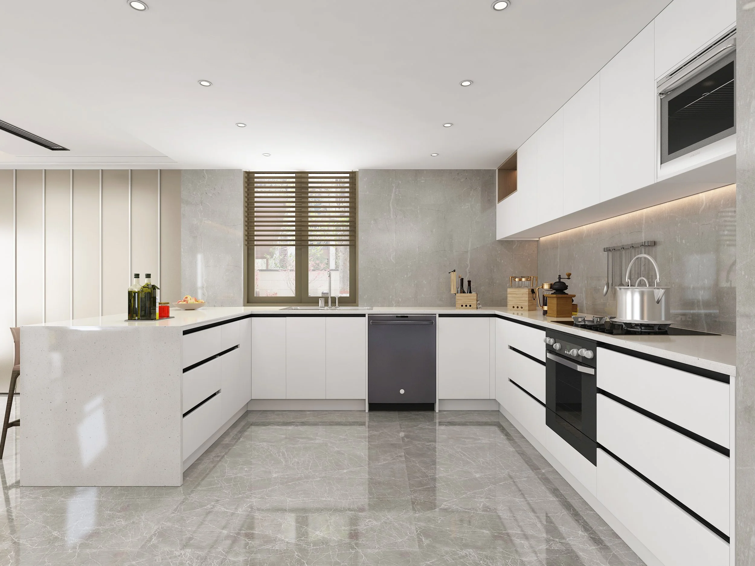 Pre-Order Flash Sale | Transform Your Kitchen Today – Act Now ...