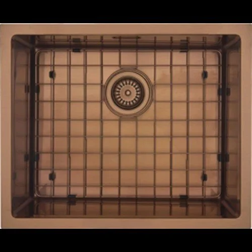 Kitchen Accessories — Universal Kitchens