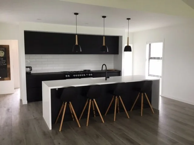 Our Projects — Universal Kitchens