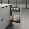 Kitchen Accessories — Universal Kitchens